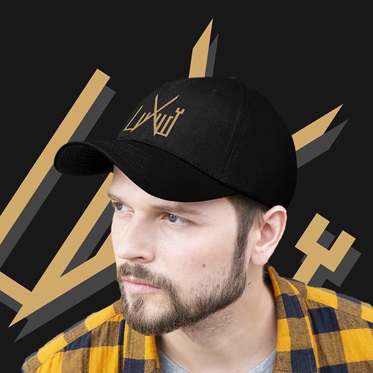 HATS – Luxury Games and Collectibles